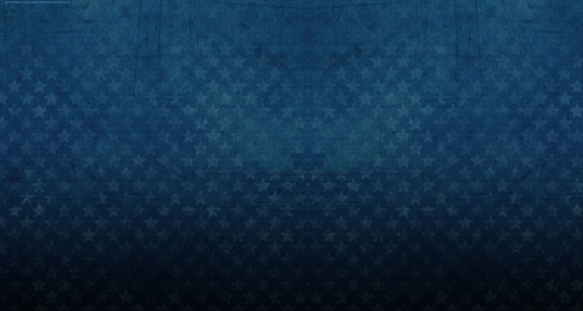 Euclid Police – 545 E 222nd St – 216-731-1234 | Official Home of the ...