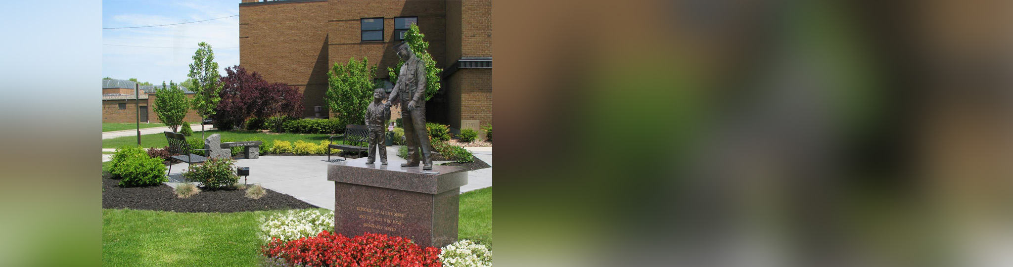 Euclid Police – 545 E 222nd St – 216-731-1234 | Official Home of the ...