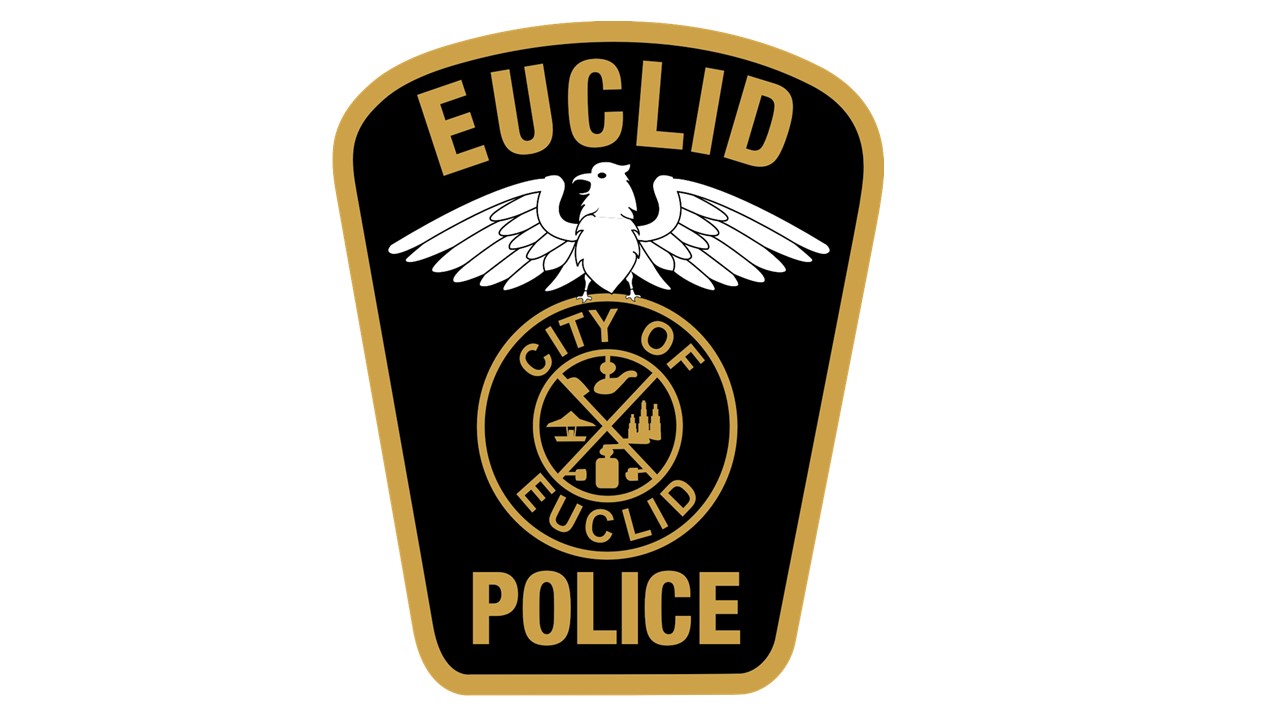 EPD Statement Sept. 4, 2018 | Euclid Police – 545 E 222nd St – 216-731-1234