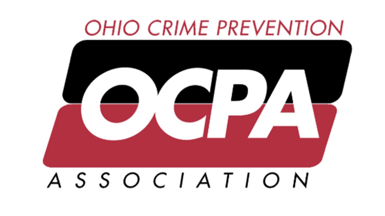 OCPA Conference | Euclid Police – 545 E 222nd St – 216-731-1234