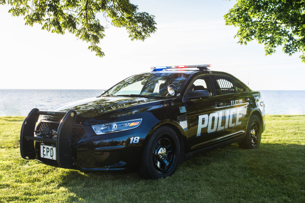 Employment | Euclid Police – 545 E 222nd St – 216-731-1234