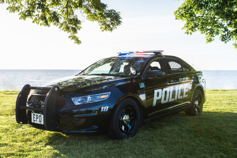 Employment | Euclid Police – 545 E 222nd St – 216-731-1234