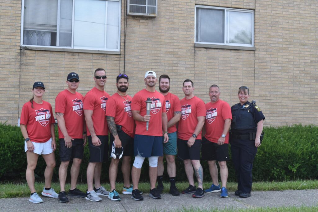 What’s New | Euclid Police – 545 E 222nd St – 216-731-1234