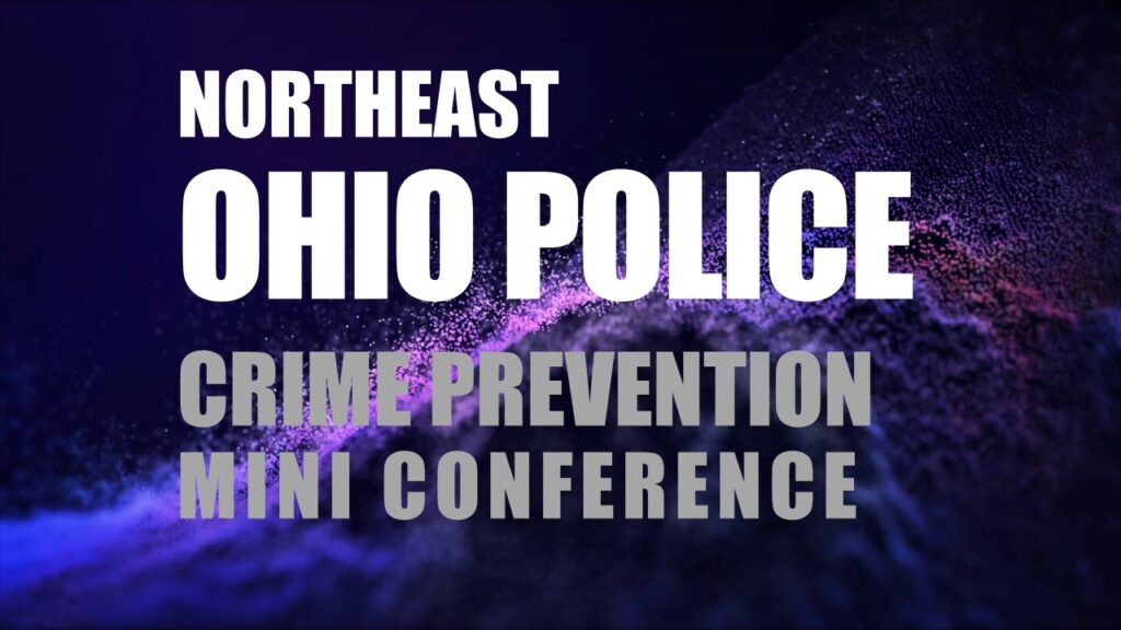 What’s New | Euclid Police – 545 E 222nd St – 216-731-1234